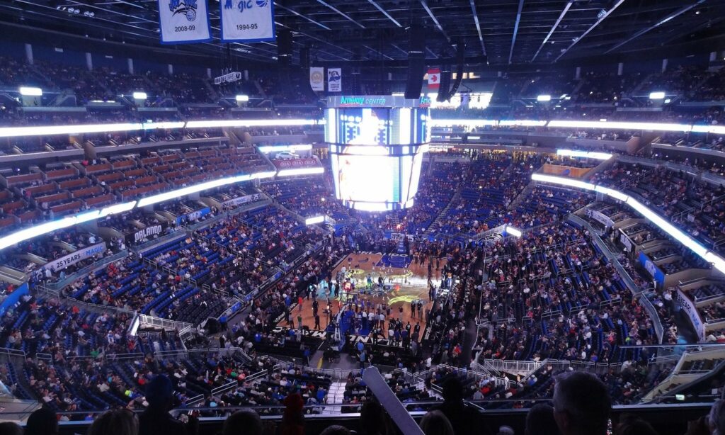 What NBA Team Has The Most Wins In A Season Gaimday what-nba-team-has-the-most-wins-in-a-season-gaimday