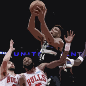 What is a Blocking Foul in Basketball? - Gaimday