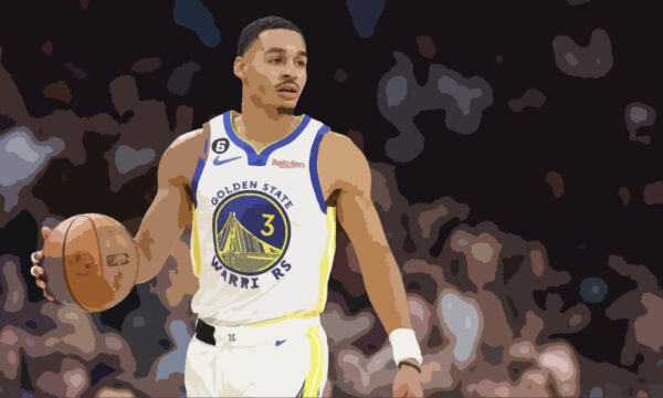 What is a Carry in Basketball? (When is it legal?) - Gaimday