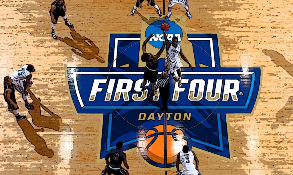 How Long Is A College Basketball Game Gaimday How Long Is A College Basketball Game Gaimday