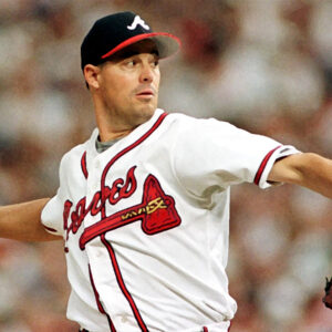 What does DH mean in Baseball?