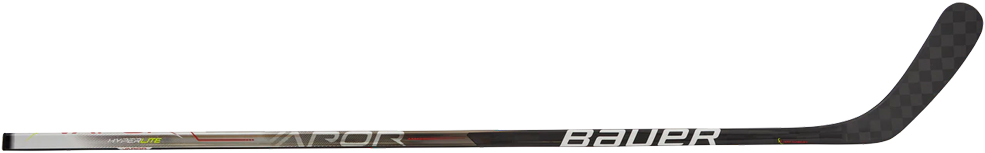 What Stick does Connor Bedard Use? (Bauer “Agent”)