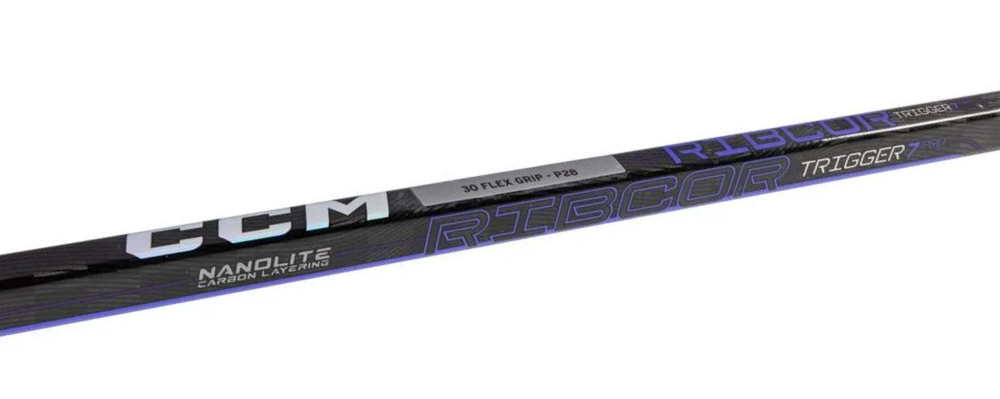 What Stick does Connor McDavid use? (CCM Brand) - Gaimday