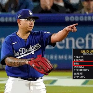 What does LOB mean in Baseball? - Gaimday