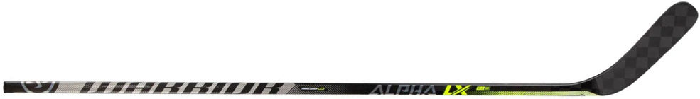 Best Hockey Stick for Defenseman (Updated 2023) - Gaimday