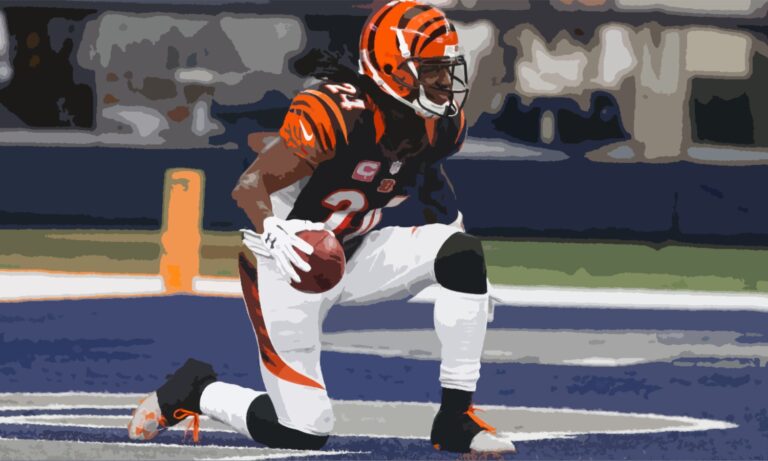 What is a Touchback in Football?