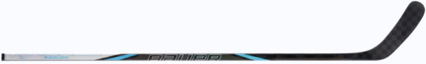 What Stick does Connor Bedard Use?