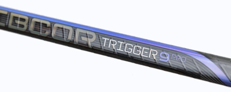 Most Popular Hockey Sticks used by NHL Players - Gaimday