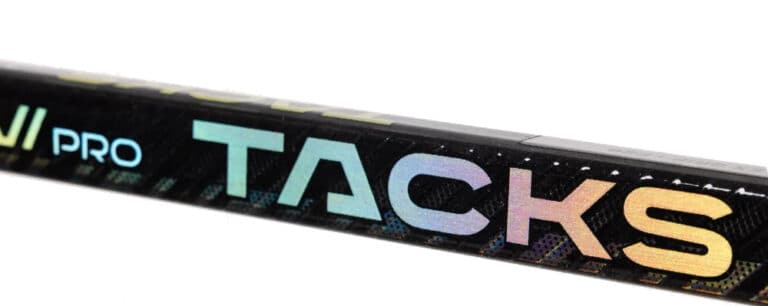 What Stick Does Auston Matthews Use? (CCM Model…) - Gaimday