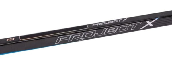 Lightest Hockey Sticks (#1 now only 330g) - Gaimday