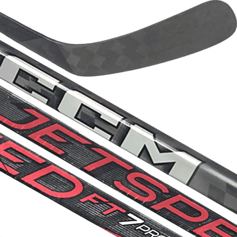 What Stick Does Auston Matthews Use? (CCM Model…) - Gaimday