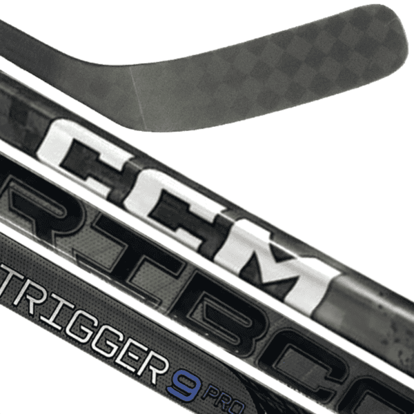 7 Best Hockey Sticks of 2025 (and 2 to Avoid)