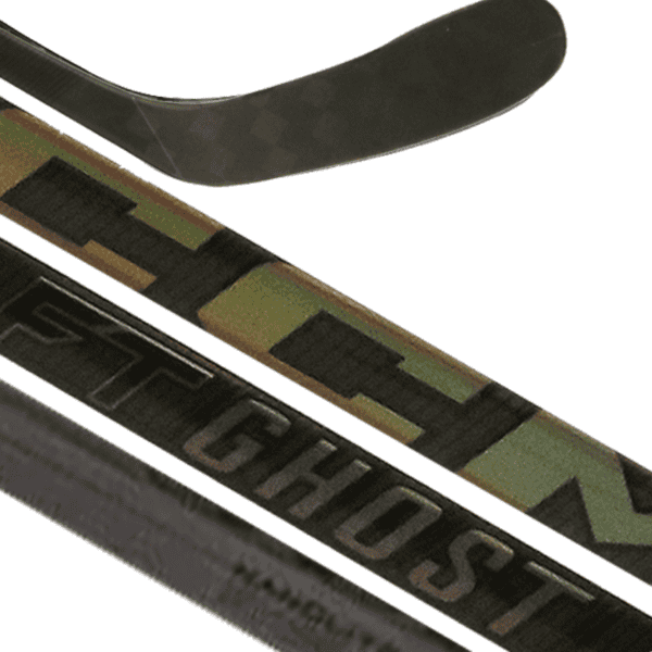 What Stick Does Auston Matthews Use? (CCM Model…) - Gaimday