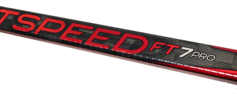 Most Popular Hockey Sticks used by NHL Players - Gaimday